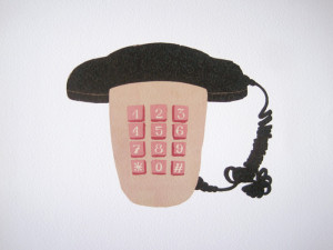 FLOR-CLORE « EL RUBENCIO Ilustration