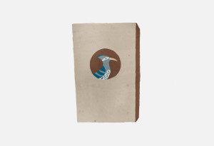 FLOR-CLORE « EL RUBENCIO Ilustration