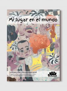 Mi lugar en el mundo « EL RUBENCIO Ilustration